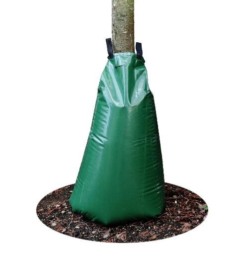 Quality 35 Gallons Self Watering Tree Bags for sale