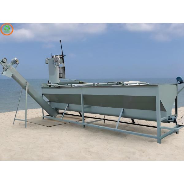 Quality Professional PE/PP Film Recycling Crushing Washing Drying Line with Cleaning for sale