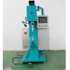 china Environmental Servo Press Machine For Pressure Riveting Energy - Efficient