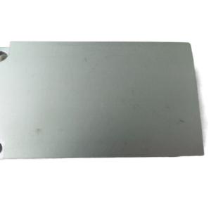 Quality CNC Machining for High Precision ODM Metal Turning Machinery Hardware Manufactur for sale