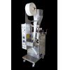 Quality One Hopper Cotton Dip Tea Bag Packing Machine Tea Pouch Sealing Machine for sale