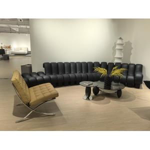 China Factory - Foshan Zizao Furniture Co., LTD