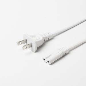 Quality UL Power Cord for sale