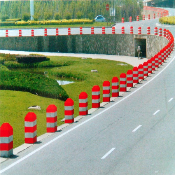 Quality Liquid Coating Airless Cold Solvent Road Marking Paint for sale