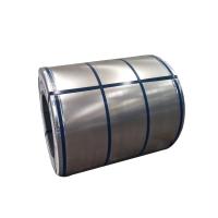 Quality GI Galvanized 1.2mm Building Material Hot Dipped Zinc Coil for Third Party for sale