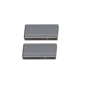 Quality Lithium Solar Batteries for sale