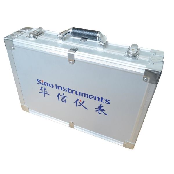 Quality Precision HSPA64 Pressure Calibrators Fitting 9.5kg Up to 15000psi Measurement for sale