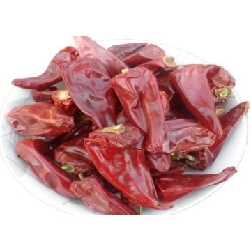 Quality 220 ASTA Sweet Paprika Pepper for sale