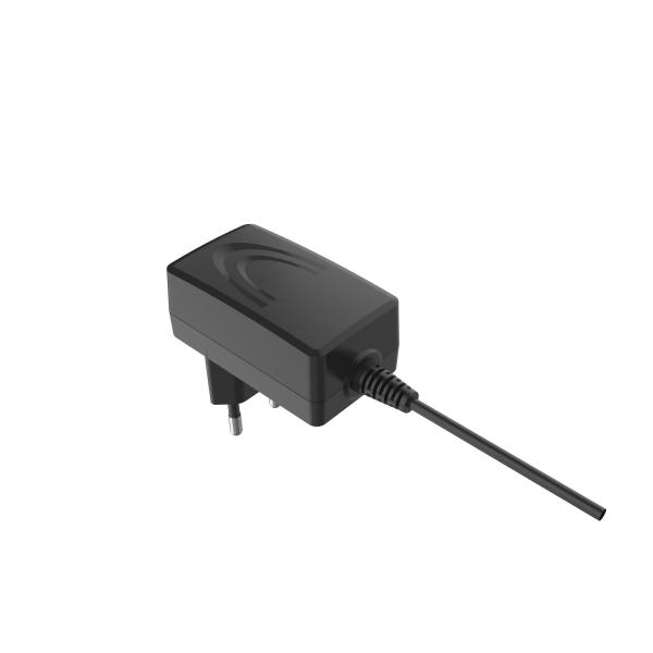 Quality LED Module Switching Power Supply 36v for sale