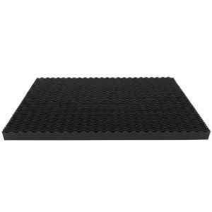 Quality Long-Lasting Lamination Pad for Sofas from Service Life 600-800 Times for sale