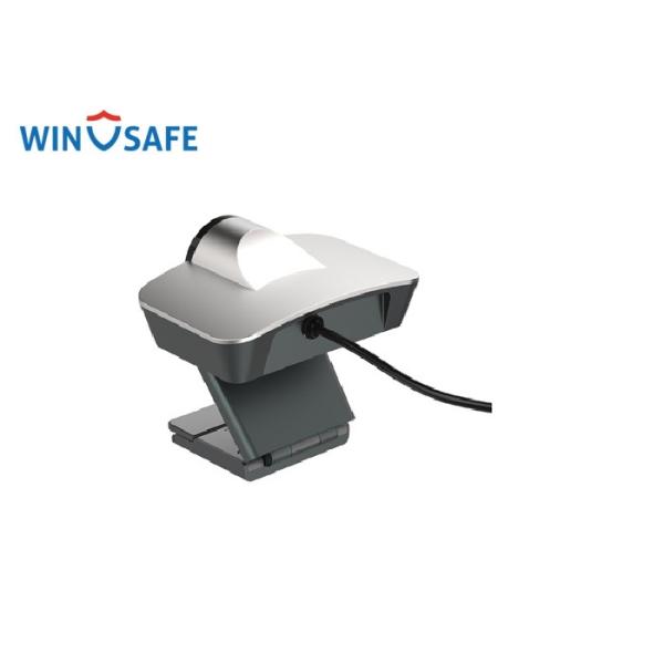 Quality Mini Size Fixed Lens Usb Hd Video Camera 4X Zoom Wide FOV 108° For Telemedicine for sale