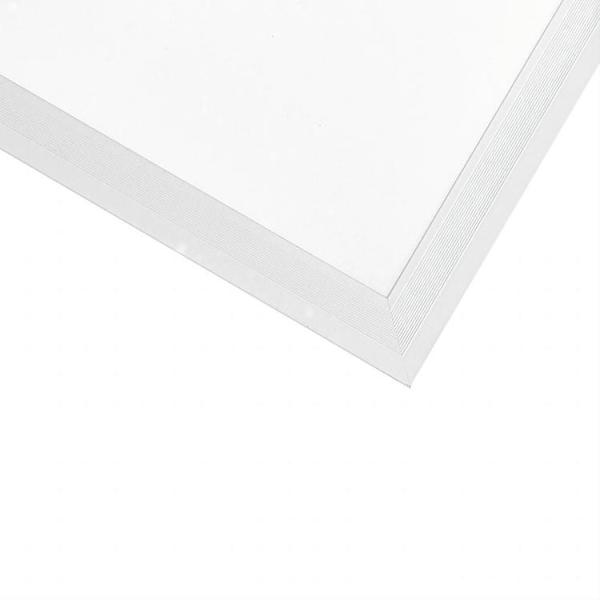 Quality Bathroom Use LED Slim Panel Light 18W 1×1FT AC100V Dimmable for sale