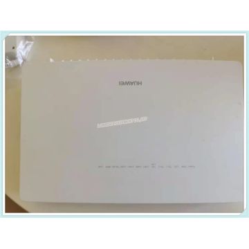 Quality Huawei EchoLife HN8255Ws 10G PON ONT Intelligent XGS PON Routing Type ONT for sale