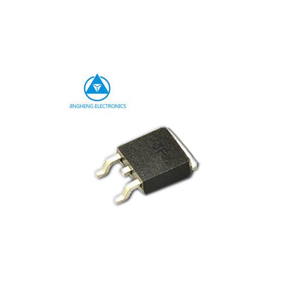 Quality Package Gross Weight 8.000kg SB3045DY 30A/45V Solar Bypass Diode for PV Junction for sale