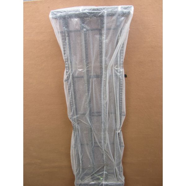 Quality 800 Pairs 1400 Pair 1600 Pairs Telephone Floor / Wall Mount Fiber Optic for sale