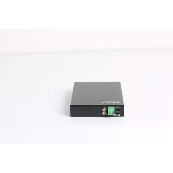 Quality CCC Certified 4 Port Gpon Optical Network Unit Gpon Epon Onu Modem for sale