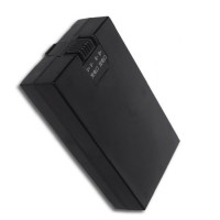 Quality Lithium polymer battery 7.4V 4200mAh rechargeable smart lock battery Fingerprint for sale