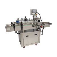 Quality Bottle Labeling Machine for sale