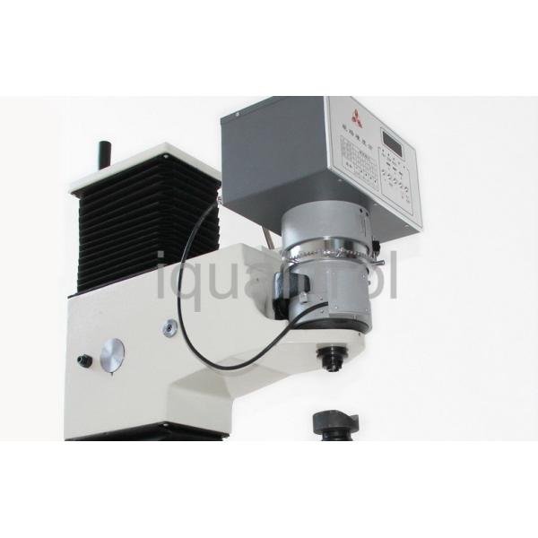 Quality Quick Operation On-site Direct Rockwell Hardness Tester for Big and Irregular for sale