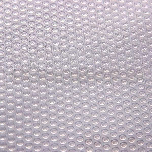 Quality 30/45/50*150cm EVA Drawer Liners for XINHUI Refrigerators Anti-Slip Table for sale