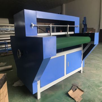 Quality Processing Type Foaming Machine EPE Foam Sheet Groove Machine for Your for sale