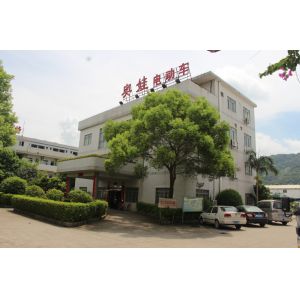 China Factory - YEESTEP Technology Co., Ltd.