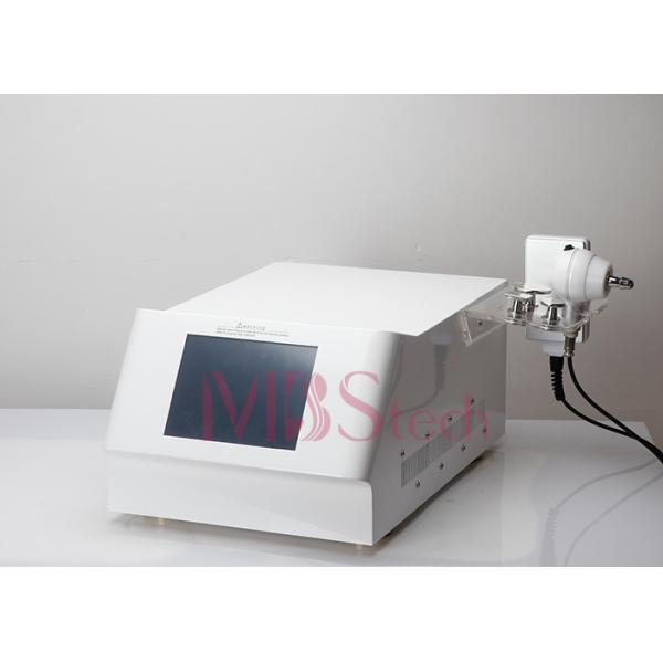 Quality Capacitiva Radiofrecuencia Indiba Tecar Therapy Equipment for sale