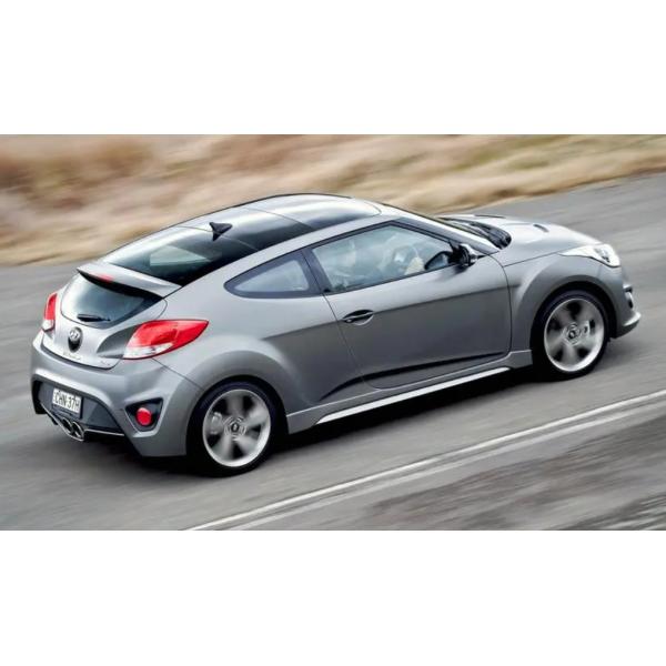 Quality Multi Colored Optional Metal Silver Acrylic Car Paint Moisture-Proof And Scratch for sale