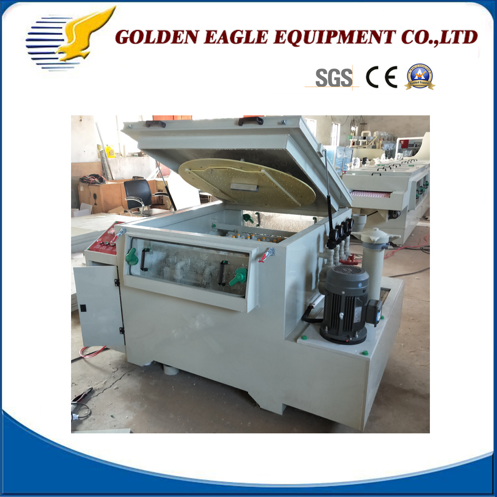 Db5060 Steel Flexible Die Making Machine/Photo Etching Machine
