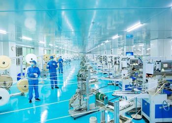 China Factory - Guangzhou Jiurong Packaging Co.,Ltd