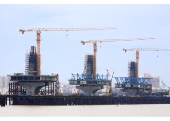 China Factory - Jiangxi Zhongtian Intelligent Equipment Co., Ltd.