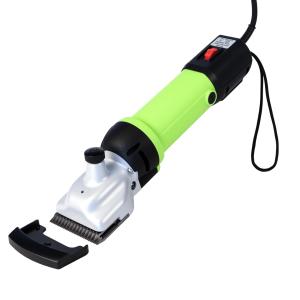 Quality Long Wire Horse Trimmer Machine High Precision With Adjustable Blade for sale