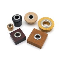 Quality Reed Diffuser Cap for sale