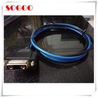 Quality Huawei H3C switch 48V DC Cable Assembly for BBU3900 DBS3900 BTS3900 3910 for sale