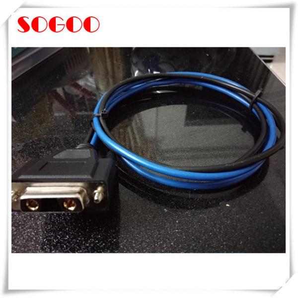 Quality Huawei H3C switch 48V DC Cable Assembly for BBU3900 DBS3900 BTS3900 3910 for sale