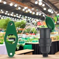 Quality Agriculture Irrigation Accessories for sale