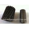 china DIN 17175 ST35.8/I heat exchanger Welded Fin Tubes 20mmH X 1mmThK X 200FPM