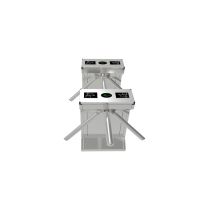 Quality Access Memory Tripod Turnstile Gate for sale