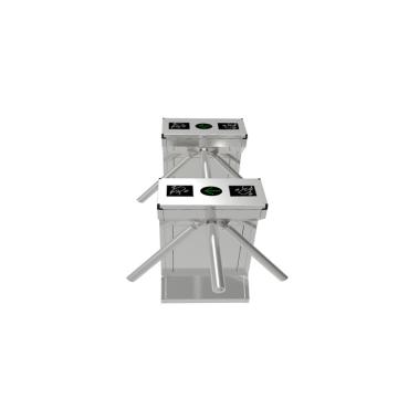 Quality Access Memory Tripod Turnstile Gate for sale