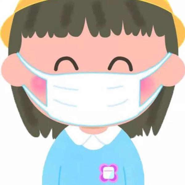 Quality Breathable Childrens Disposable Face Masks Custom Medical Face Mask for sale
