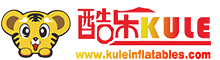 China Guangzhou Kule Amusement Equipment Co.,Ltd logo