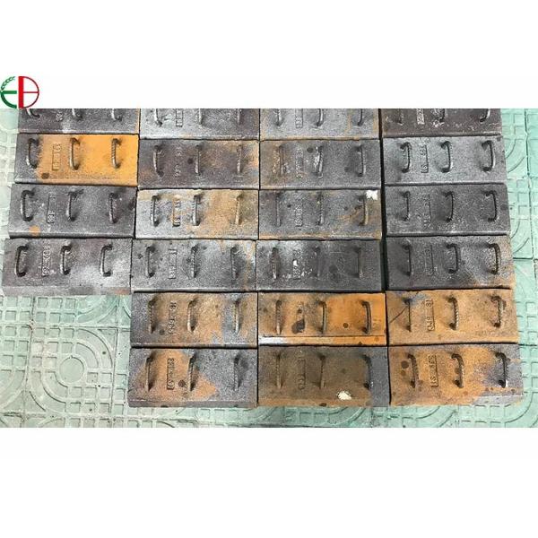 Quality High Chrome Iron Lifter Bar for sale