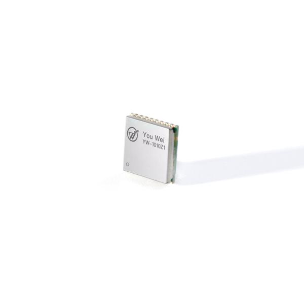 Quality YOUWEI Manufacturer cordless/wired Gps Modules Tracking With Antenna high for sale
