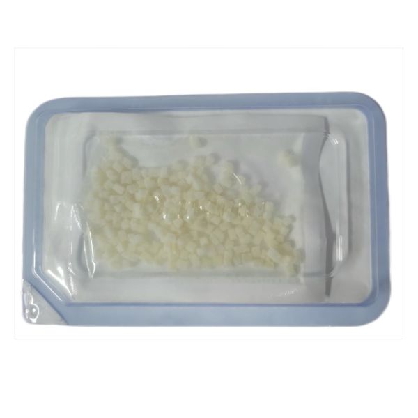 Quality Bovine Bone Graft Substitute Sterile Packaging for sale