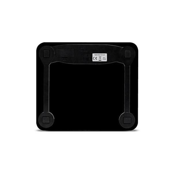 Quality USB Rechargeable WiFi Weight Scale for sale