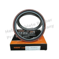 Quality 0219972147 0219975347 0259975047 VOLVO/BENZ/Weichai crankshaft oil seal Oil Seal for sale