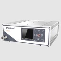 Quality KDC/DC Series Precision Dispensing Controller VCM SEMICONDUCTOR CHIP DIE BOND for sale