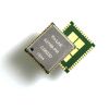 china 5G Qualcomm Wifi Bluetooth Module QCA6174 PCIe Interface 802.11ac+BT5.0 For