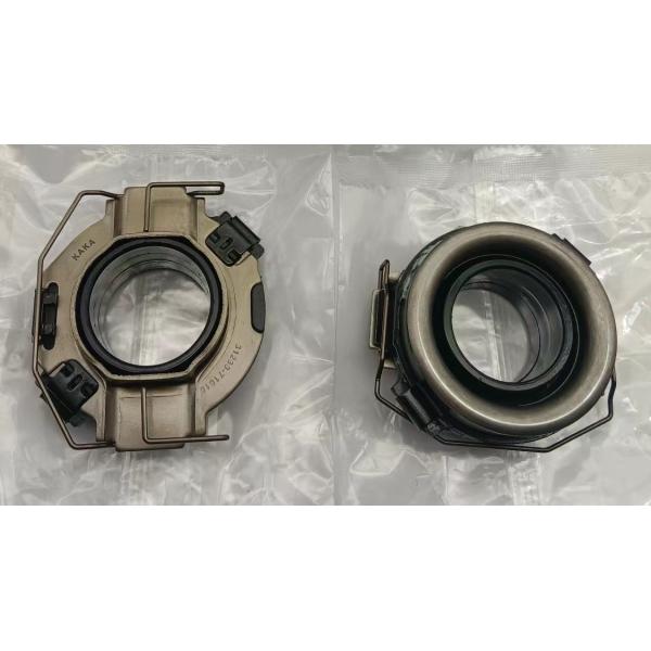 Quality Chrome Steel Car Release Bearing 31230-71010 For Toyota Hilux Bearing for sale