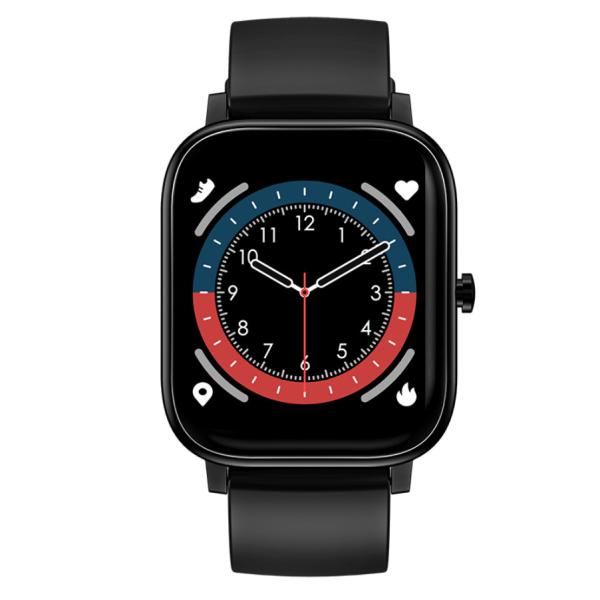 Quality TL8258 Multifunction Smart Watch for sale